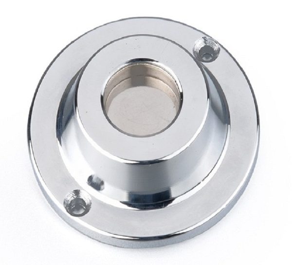 Eas Security Tag Detacher Magnet 6000GS