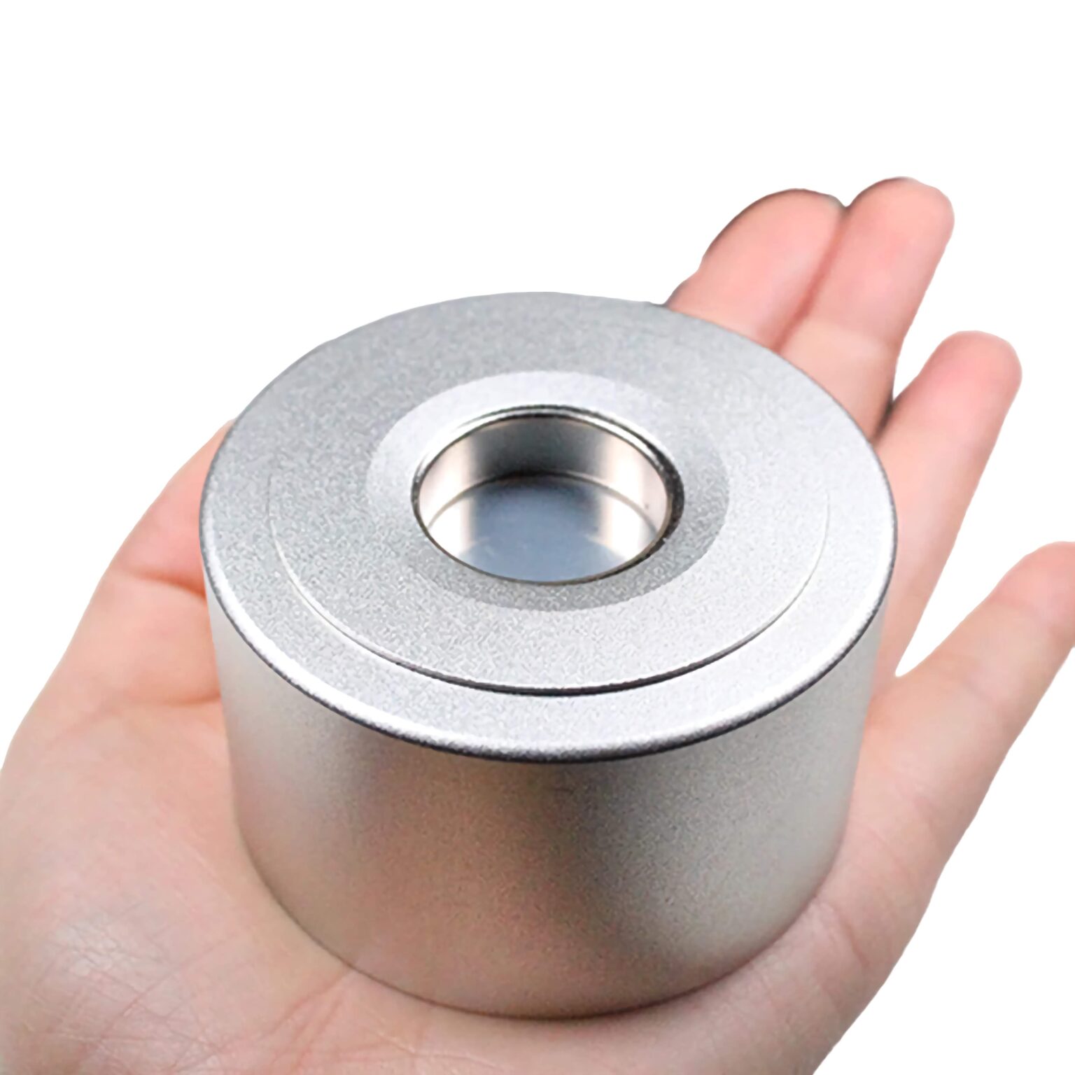 16000GS clothes security tag remover magnet, EAS hard tag detacher ...