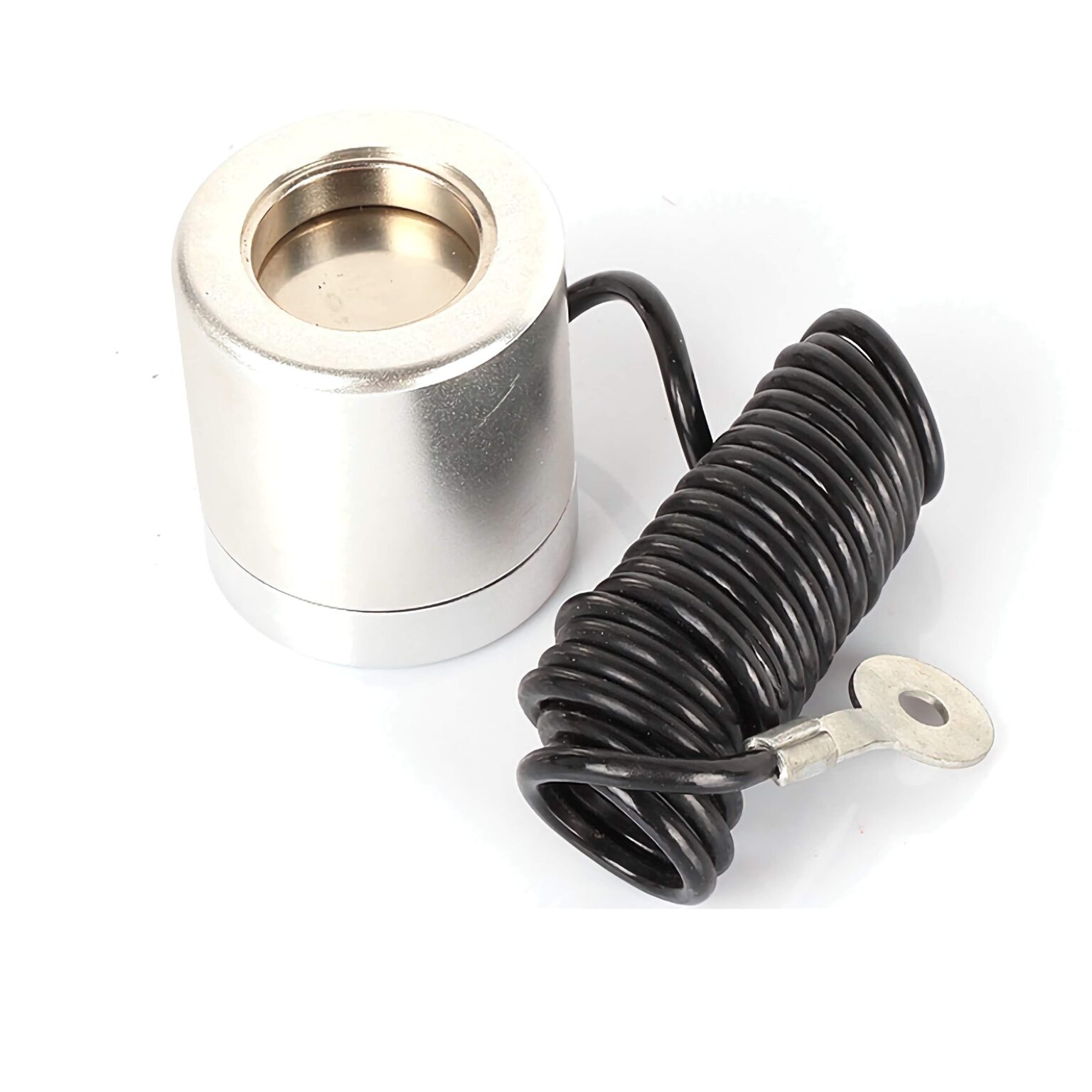 SECURITY TAG REMOVERS | Tag Detacher Co